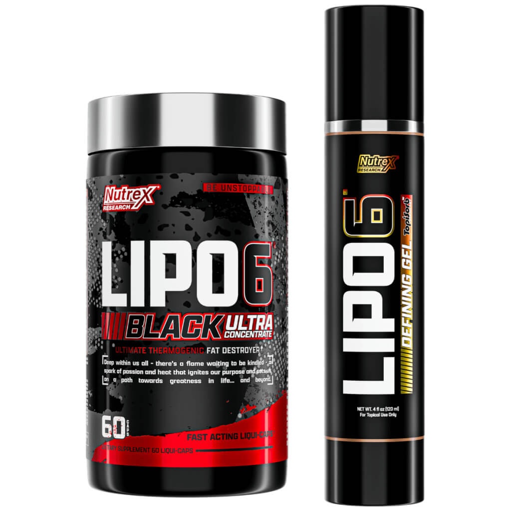 Compra Combos de Vitaminas y Suplementos a un Mejor Precio